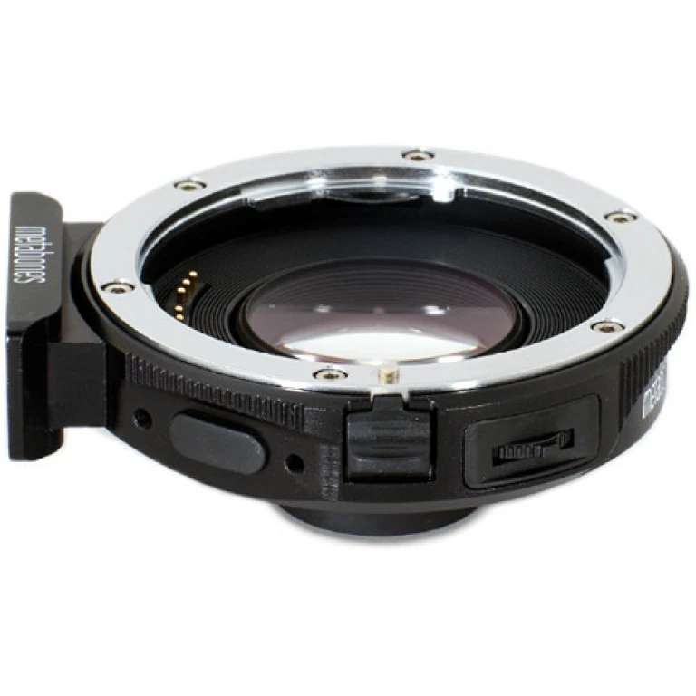 FUJIFILM 16-50 f/2.8-4.8 r lm wr עדשה - אחריות ארליך » ארליך